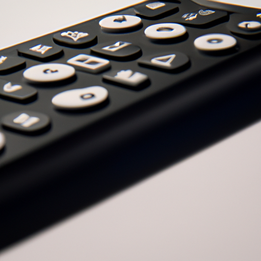 Remote Sound & Vibration Training Modes Review