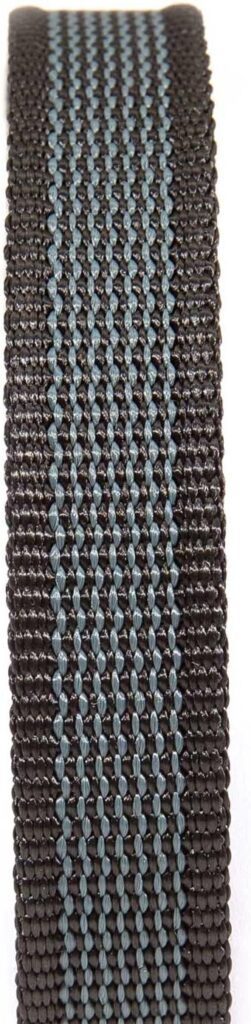 Julius-K9 Colour And Gray Collar Review