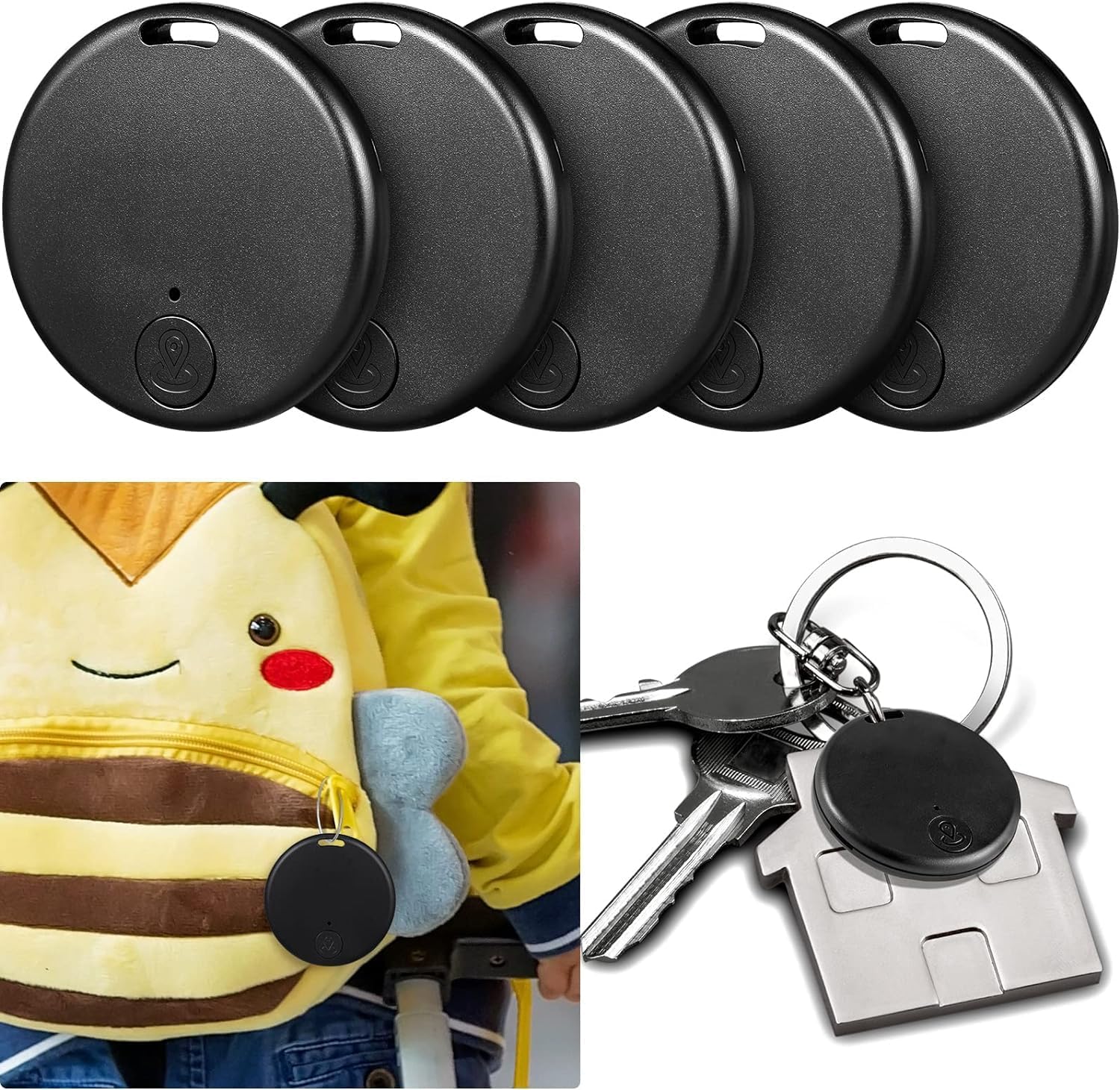 Portable GPS Tracking Review