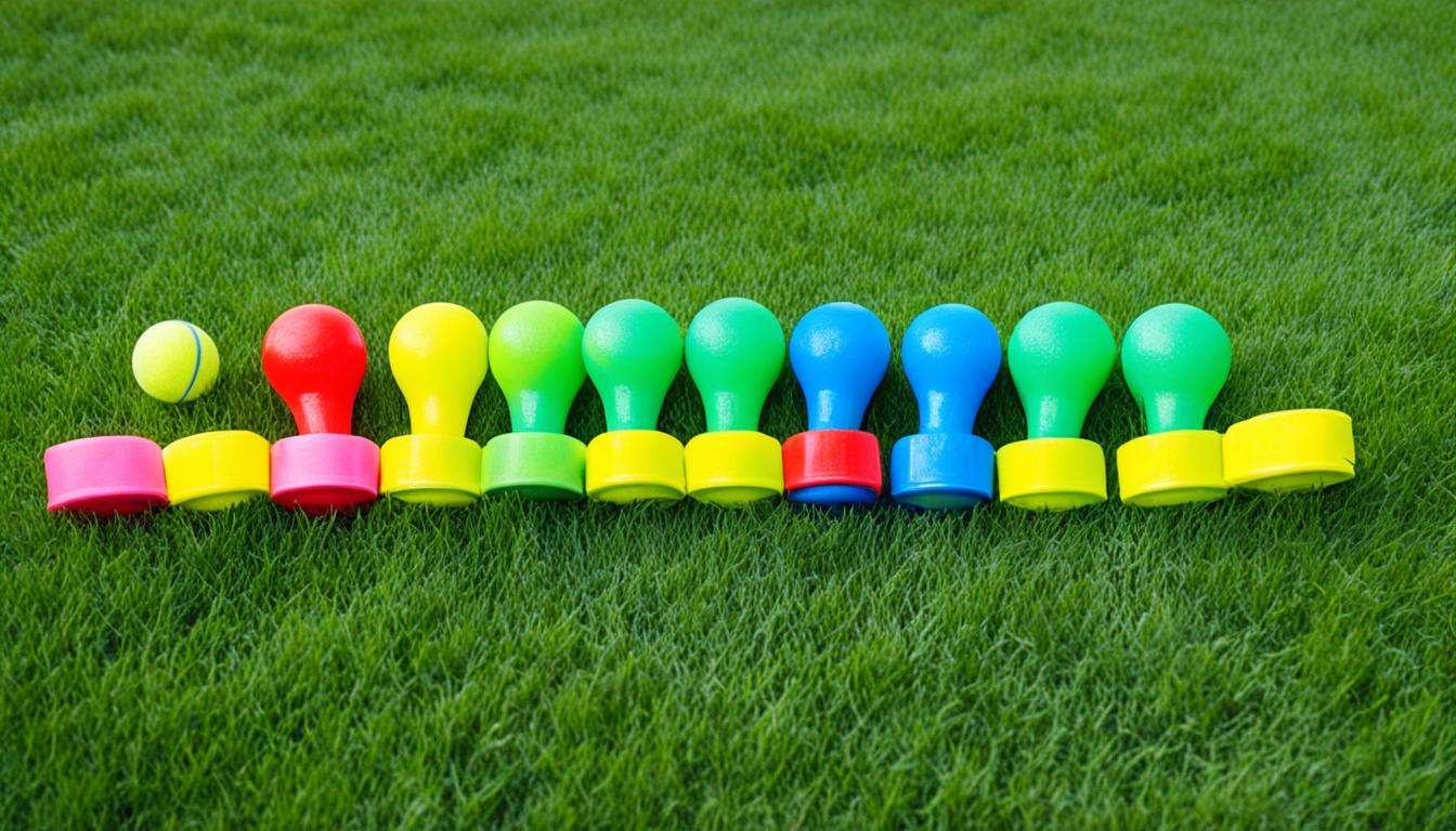 Best Training Dummies For Retrieval Obedience