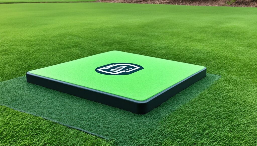 Best Dog Training Platforms For Obedience