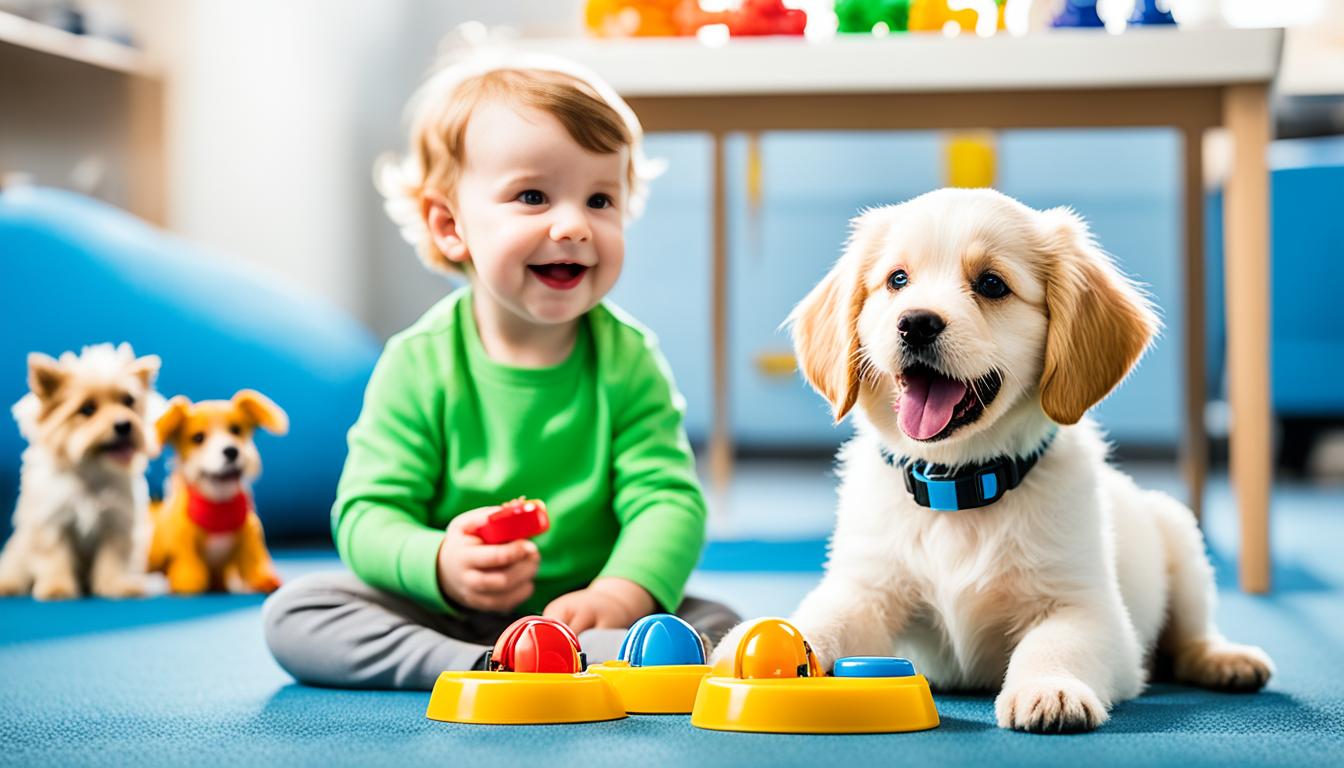 Best Dog Training DVDs For Obedience