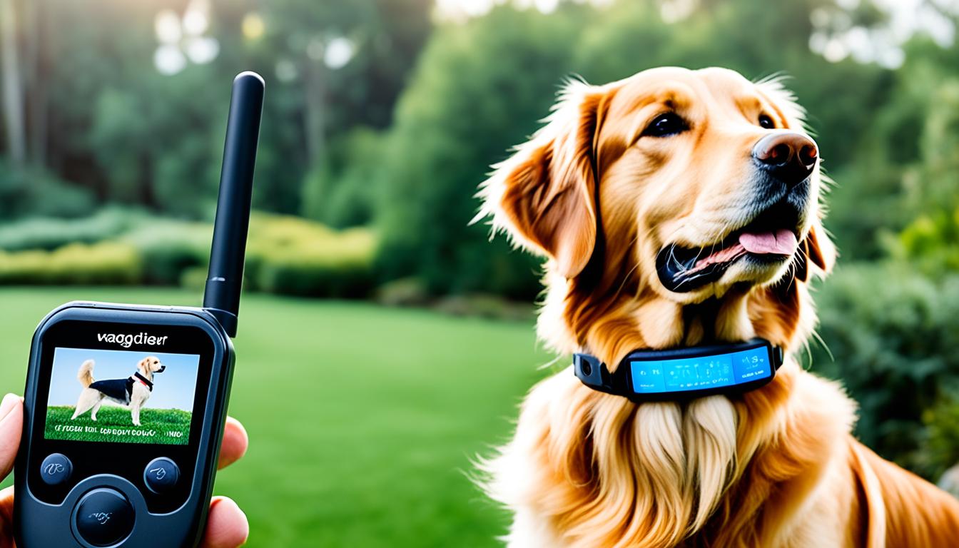 Best Remote Training Collars For Dogs