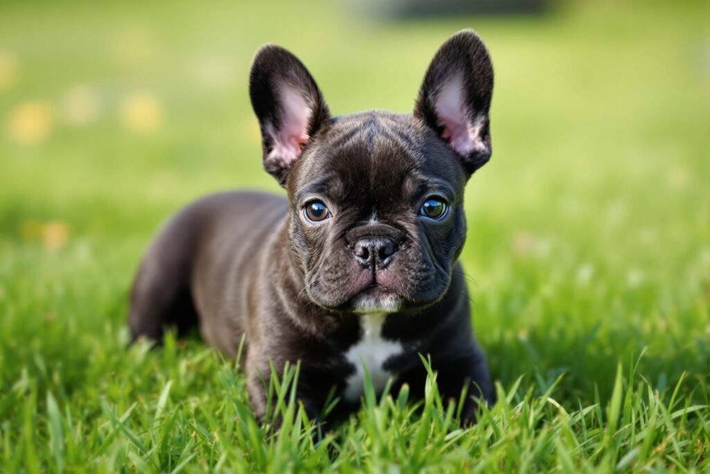 Mastering Potty Training For Your French Bulldog Puppy: Tips And Tricks