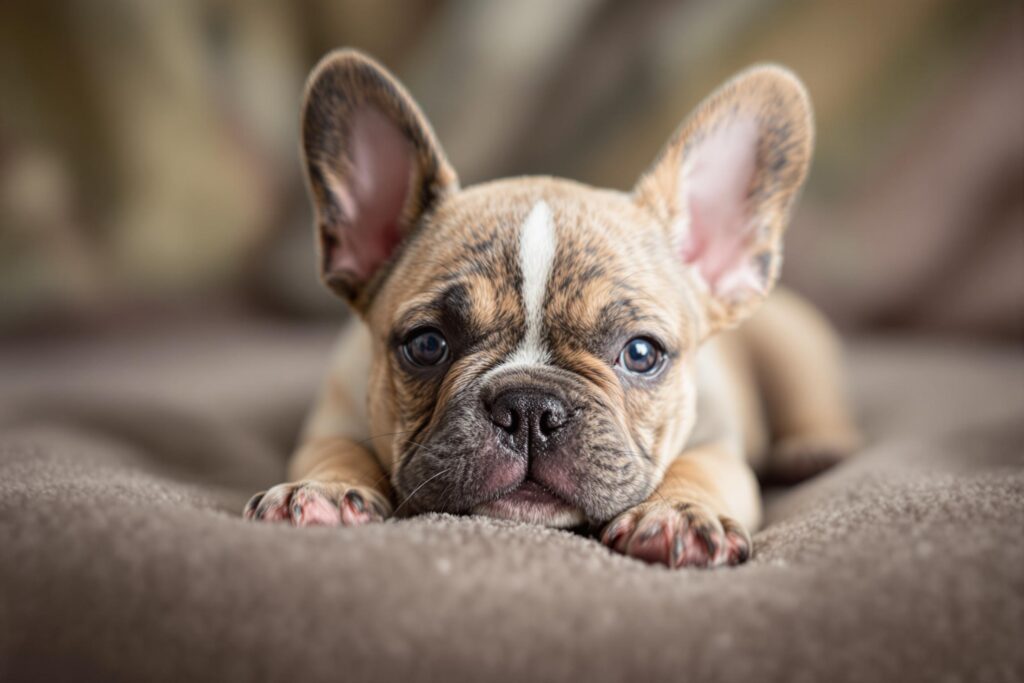 Mastering Potty Training For Your French Bulldog Puppy: Tips And Tricks